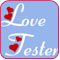 Love Meter Test | Love Tester